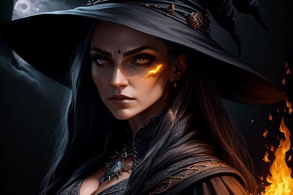 在 Stable Diffusion 中用 Regional Prompter 插件控制图像构图 - 知乎