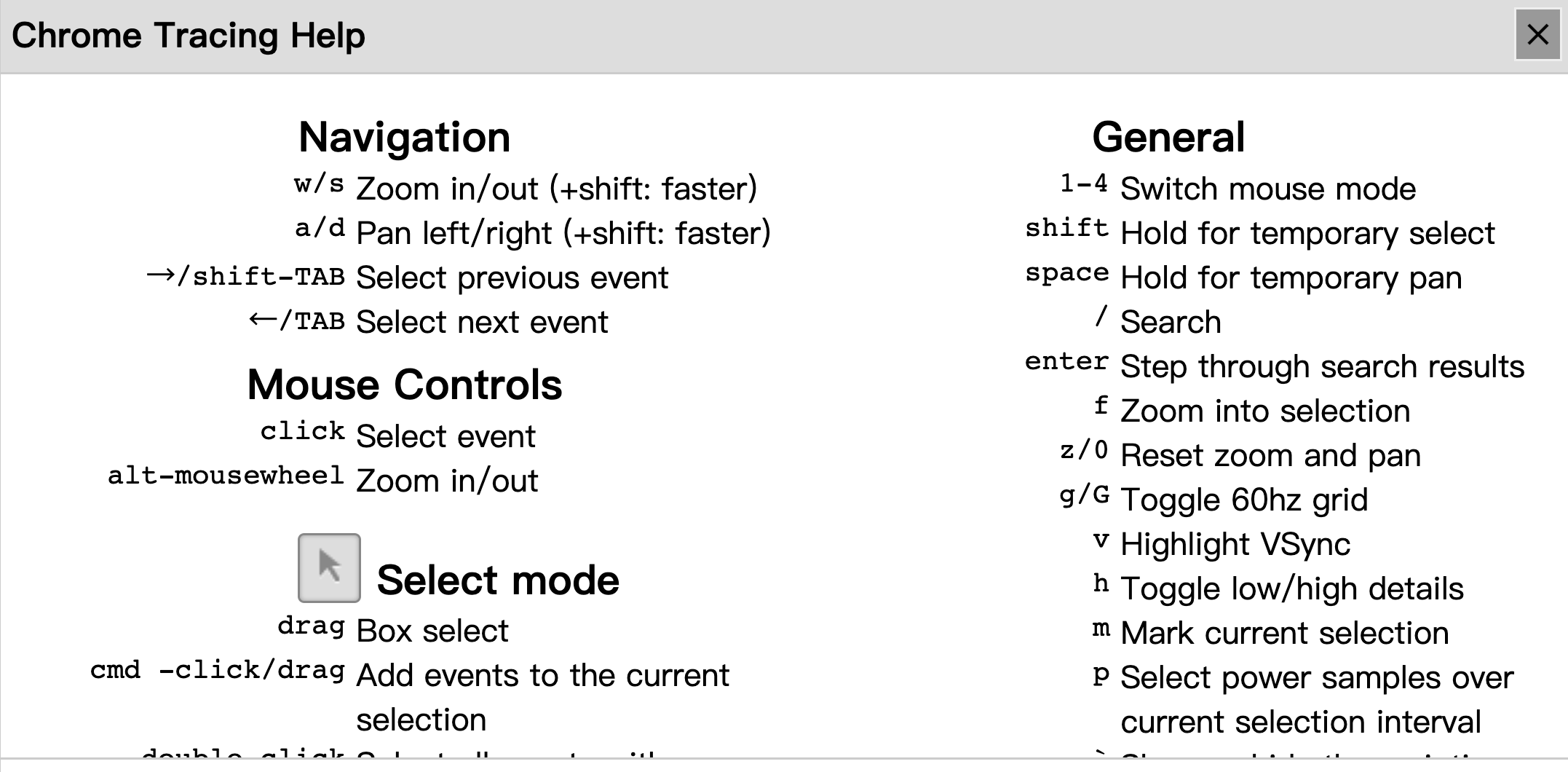 1.4深度学习的可视化性能分析 - 知乎