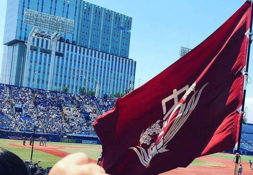 【日本留学】法学深造必看，SGU项目校的LL.M.阵容 - 知乎