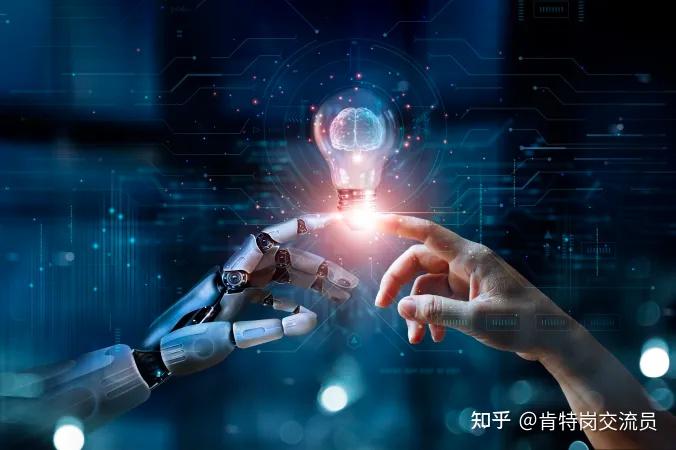 新国大新增25fall特别申请通道 - 知乎