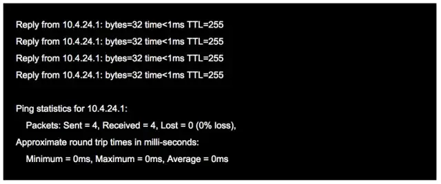 一文看完TCP/IP协议基础知识点 - 知乎