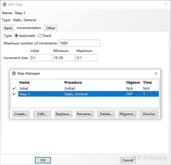 如何用C++实现ABAQUS子程序？ - 知乎