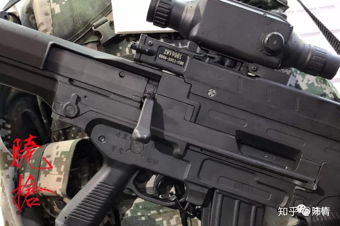 【珠海重磅】过气网红QTS11又来亮相啦！高清大图 - 知乎