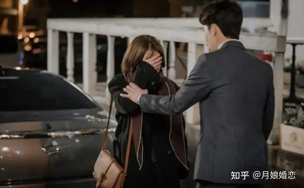 男人彻底喜欢上你的几种表现,藏都藏不住 知乎