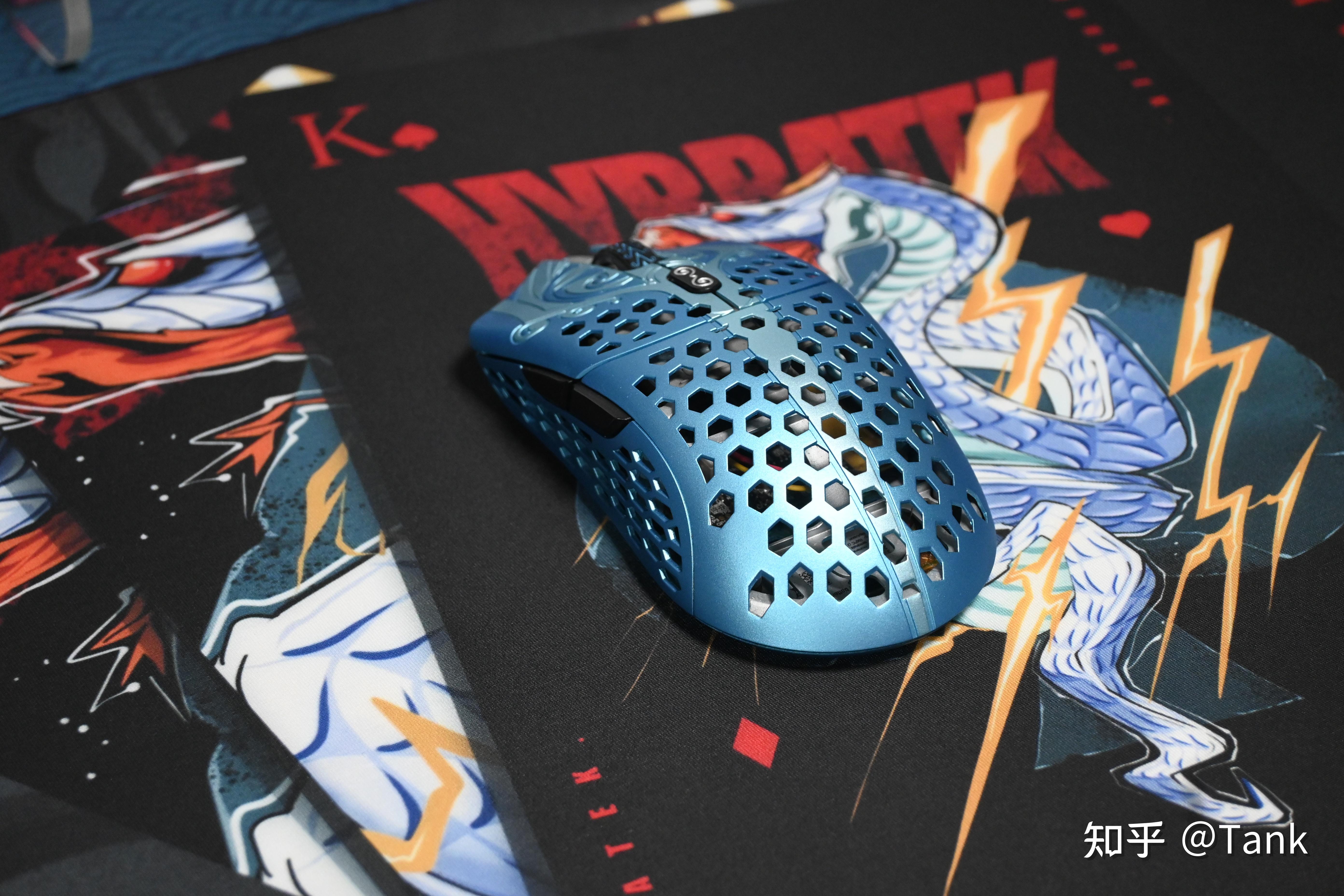 2024年3395游戏鼠标选购指南（3月更新）实测几十款告诉你有哪些性价比鼠标值得推荐，打游戏CSGO、Dota2、Apex、瓦罗兰特选什么 ...
