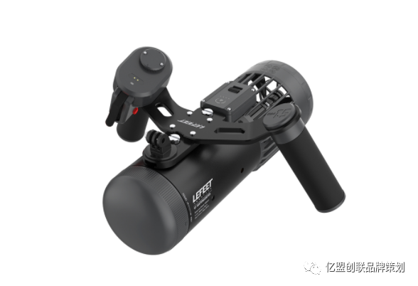 案例分享 | 德国iF奖运动健身类获奖案例 - 知乎