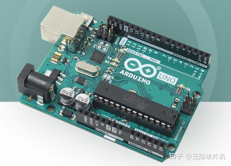 Arduino好还是单片机好,arduino和单片机的区别 知乎