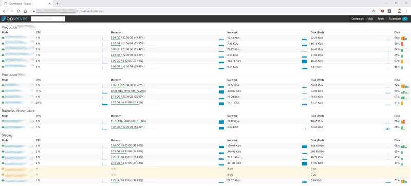 让你对编程感兴趣的开源项目｜HelloGitHub 第 86 期 - 知乎