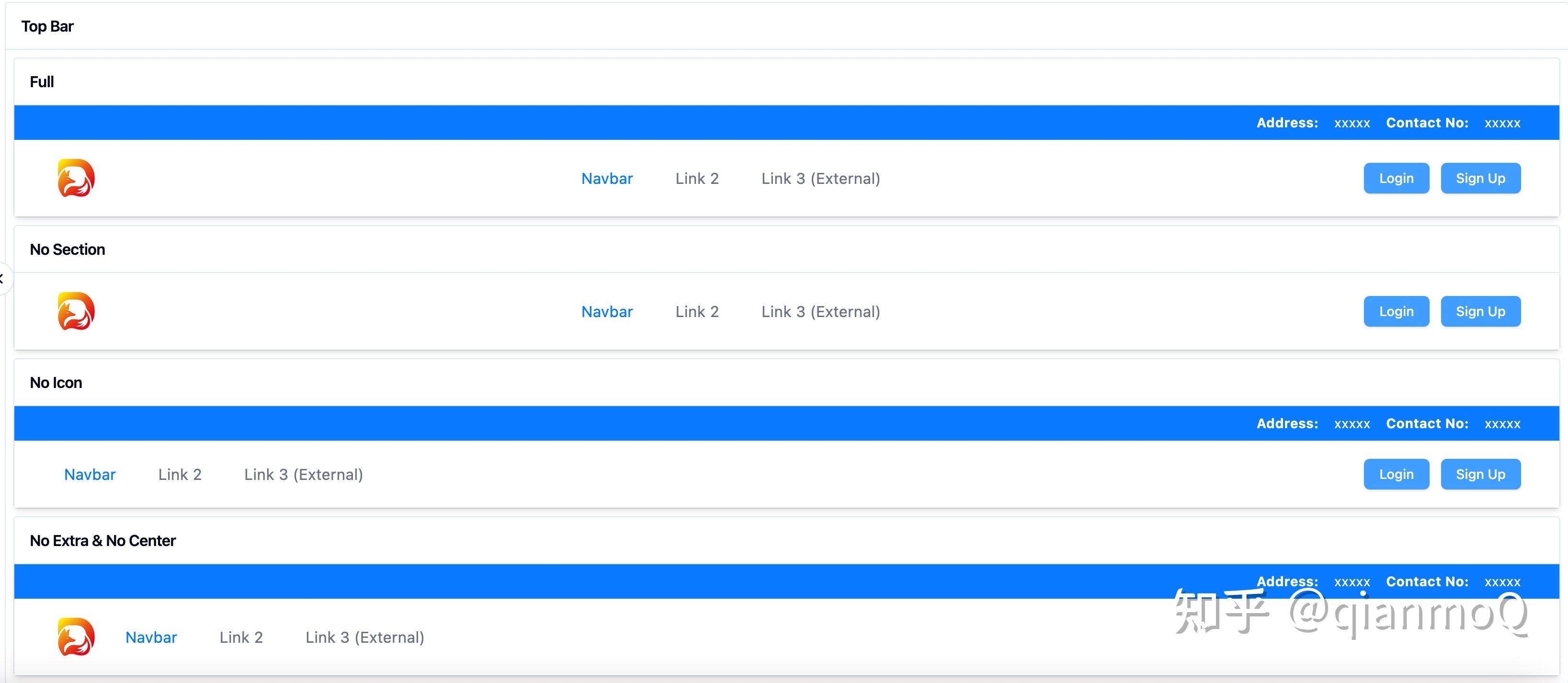 基于 Tailwind CSS + Shadcn 的 Vue3 后台管理模版 2024.0.5 发布 - 知乎