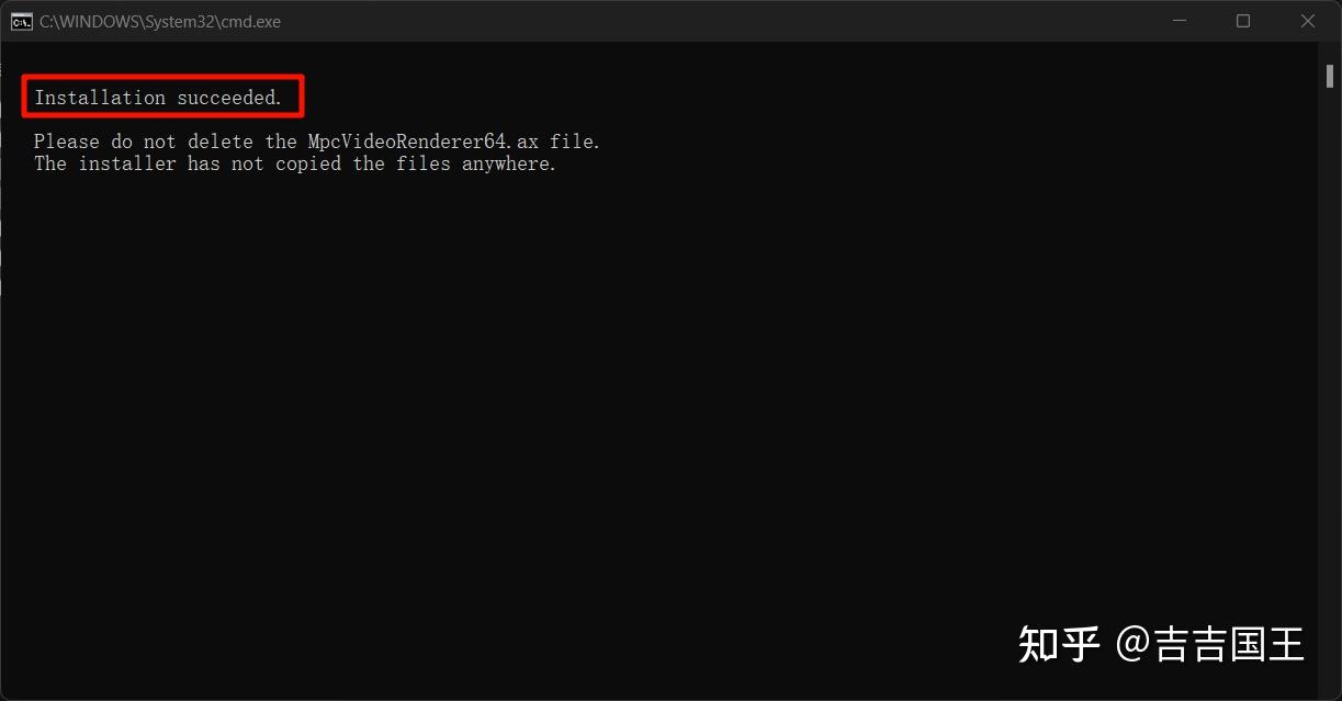 你就是猴子也能学会！基于PotPlayer的RTX视频超分辨率教程 - 知乎