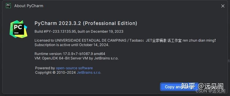 Python 镜像源使用指南：加速你的开发过程 - 知乎