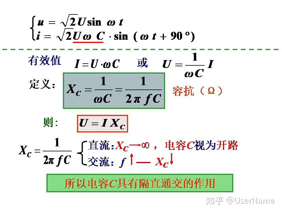 计算2Ω电阻中的电流。 - 知乎
