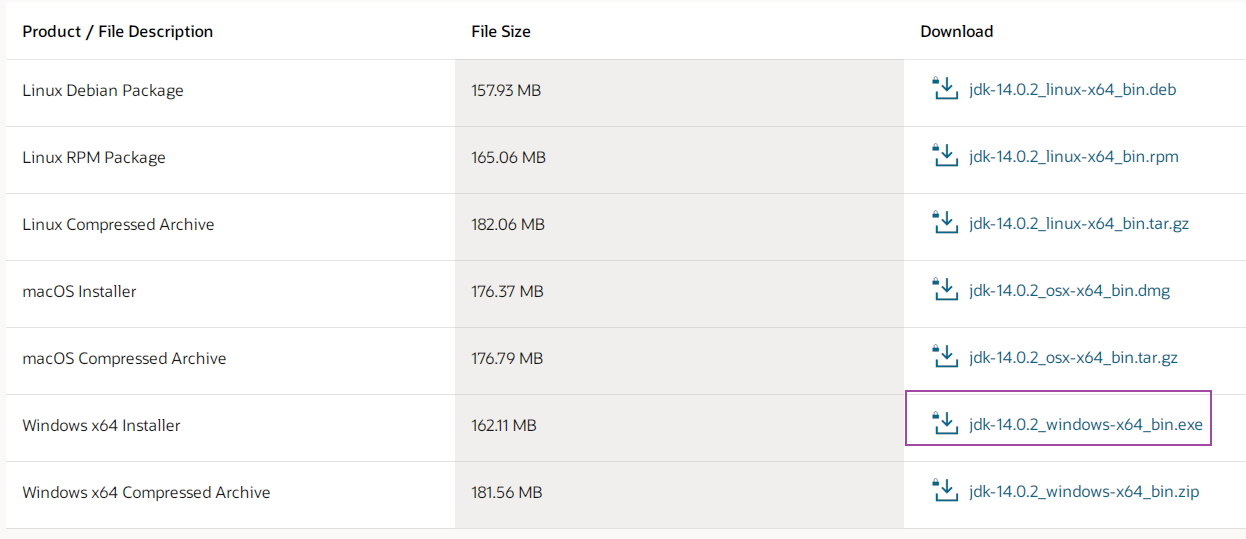 [Neo4j] neo4j server 安装 - 知乎