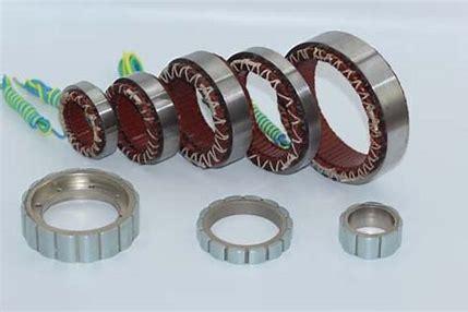 电机电磁仿真分析之Maxwell工具操作_基础 - 知乎