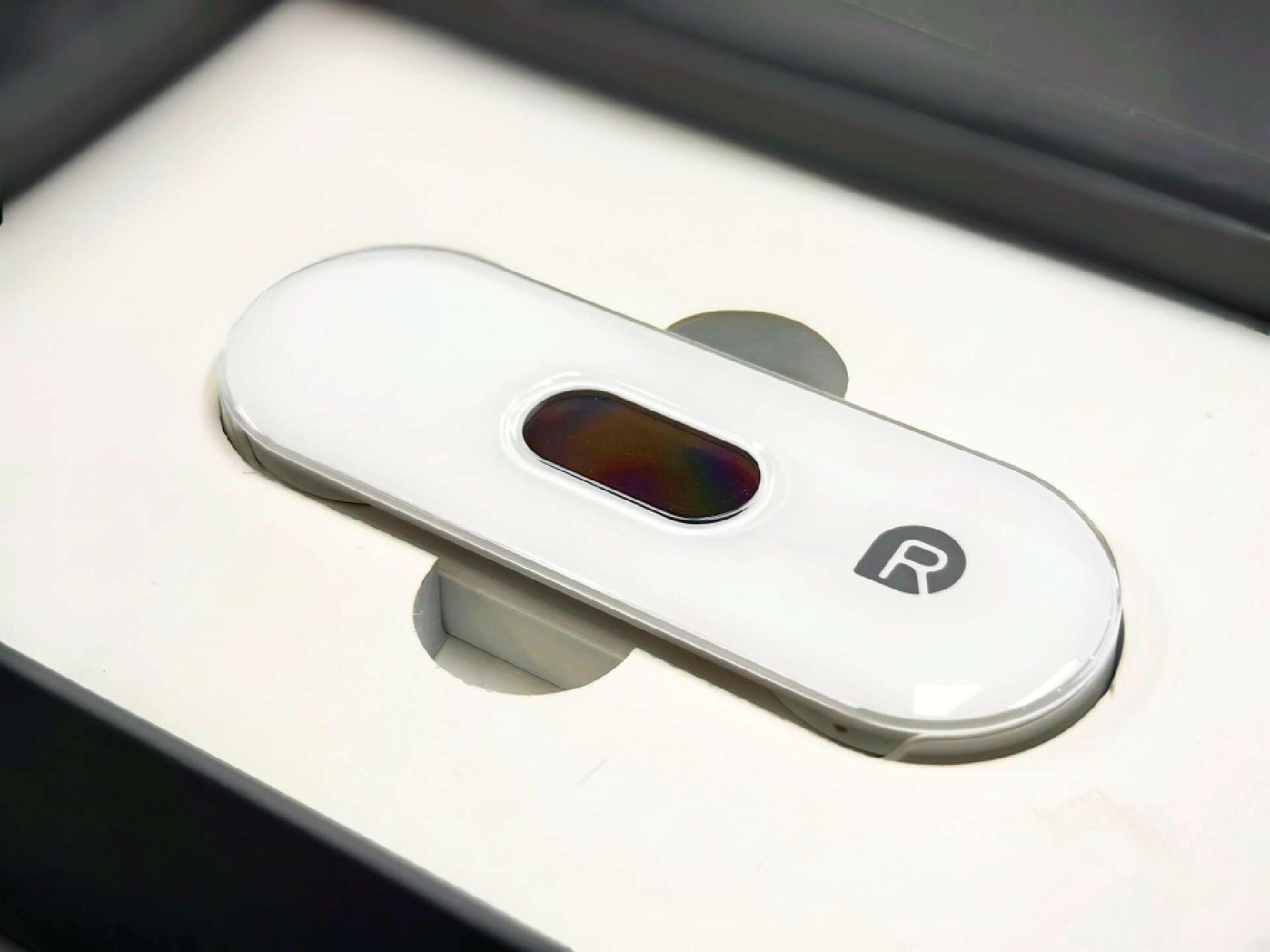 您的健康需要一台乐普ER2心电宝来守护，乐普ER2心电记录仪深度体验 - 知乎