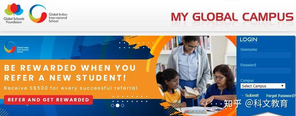 2022年新加坡各学校IB成绩汇总与分析 - 知乎