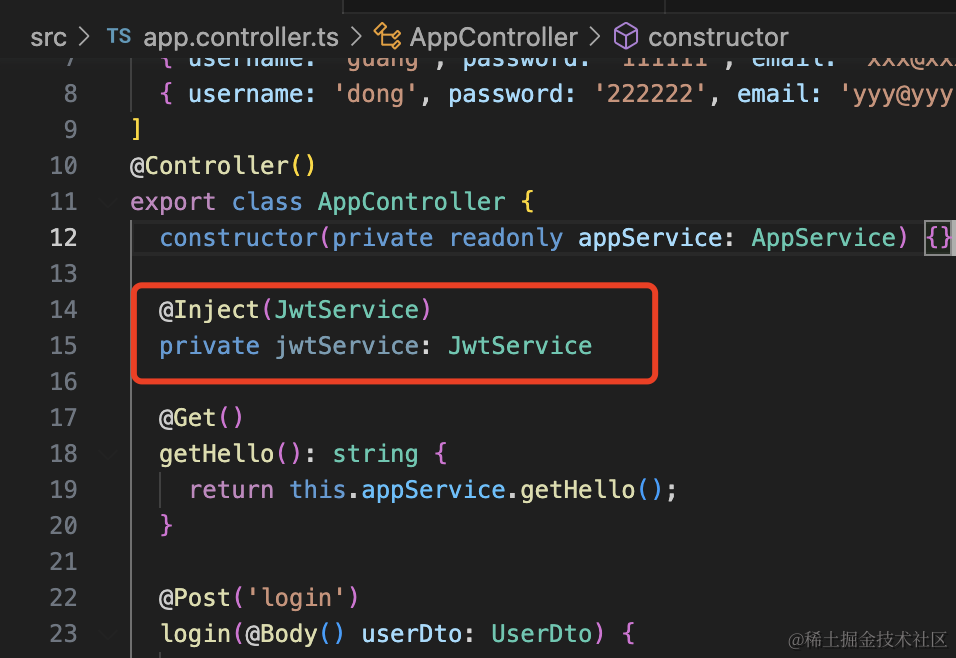基于 Axios 封装一个完美的双 token 无感刷新 - 知乎