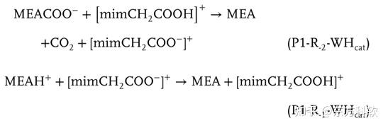 Materials Studio | 《Advanced Science》催化捕集CO2研究新进展 - 知乎