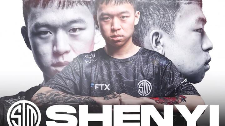 LPL的中国选手，不该去北美！FPX前辅助确诊阳性，在TSM诸事不顺 - 知乎