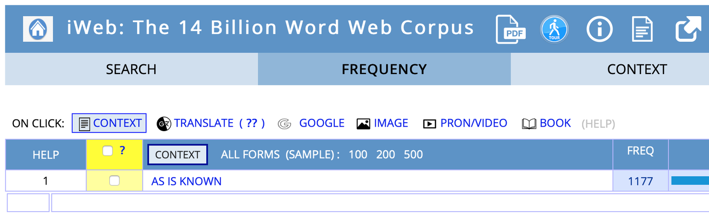 语法 | As is depicted 和 As depicted 哪个对？ - 知乎