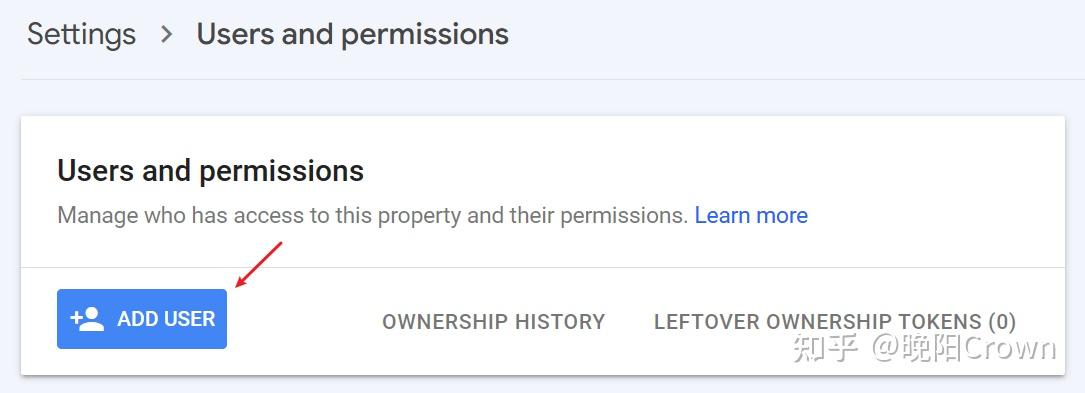 关于Hexo博客收录与SEO那些事 - 知乎