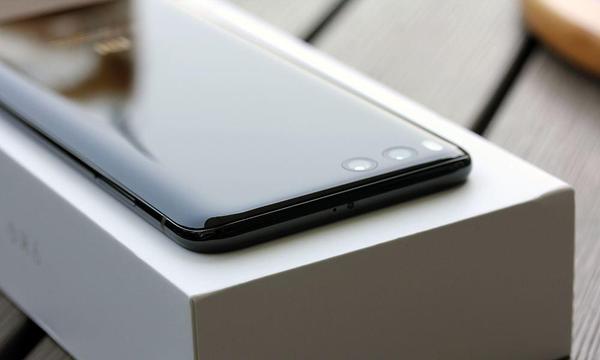 红米note4x、小米Max2、小米6，这是目前最值得购买的3款小米手机 - 知乎