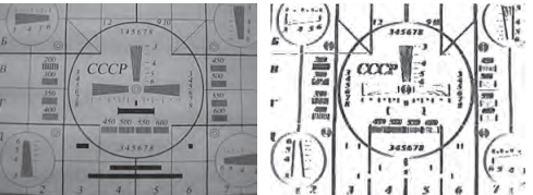 006 振动图像：独特的心理生理测量技术 - 知乎