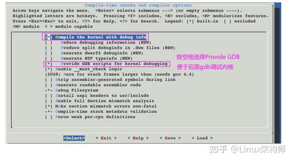 Linux系统调用：write/writev - 知乎