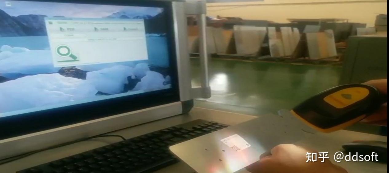 离线折弯编程软件Radbend——告别复杂的人工计算 - 知乎