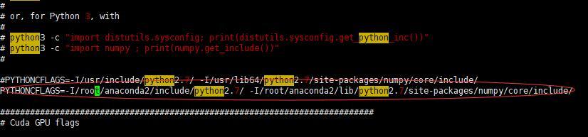 faiss部署初体验 - 知乎
