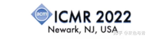 （最详细）2023年CCF计算机领域顶级学术会议截止时间/会议时间/录用率汇总 - 知乎