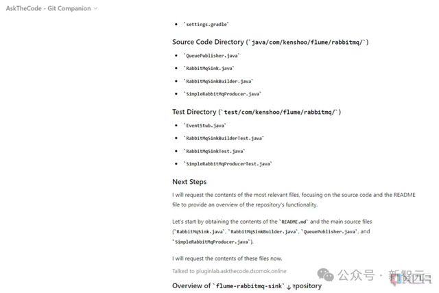 现在，所有人都能免费用GPT-4o了！ - 知乎