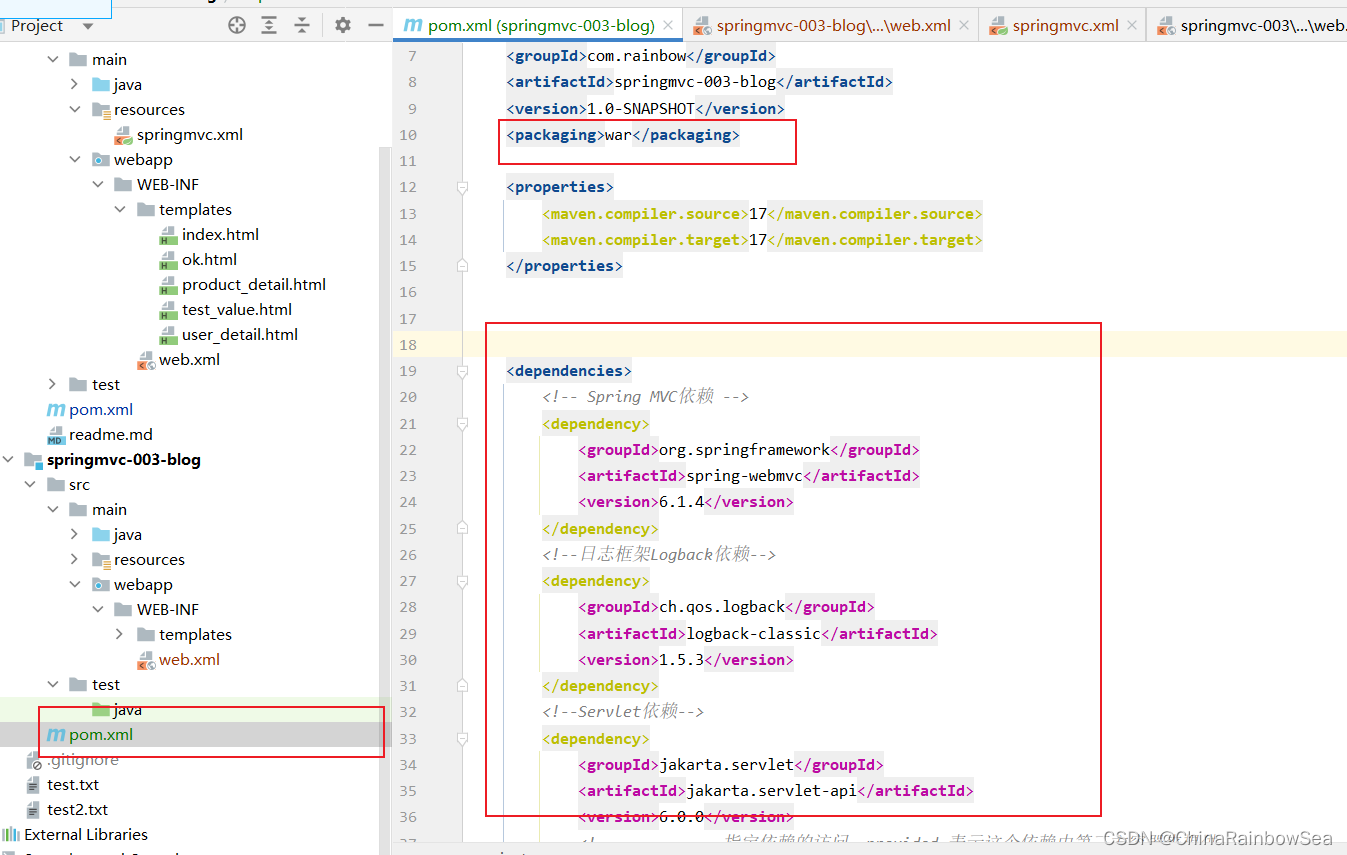 Spring MVC 的 @RequestMapping 注解的属性值详细讲解 - 知乎