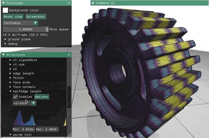 如何制作3D图？ - 知乎