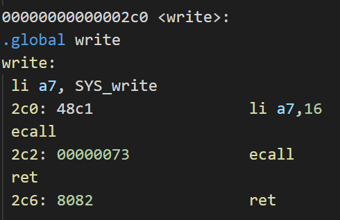 xv6的trap实现流程 - 知乎