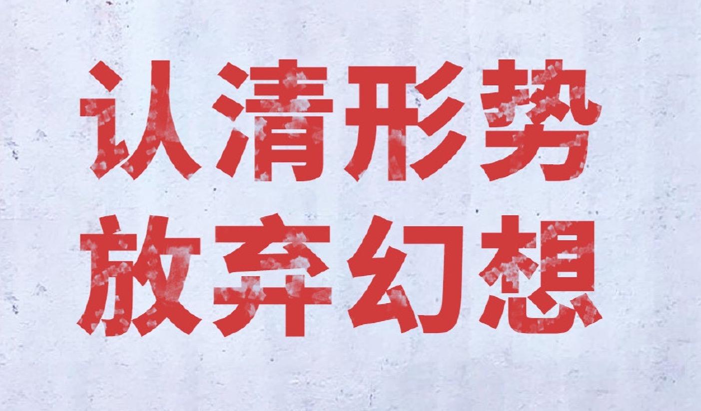 假设检验案例分析 知乎