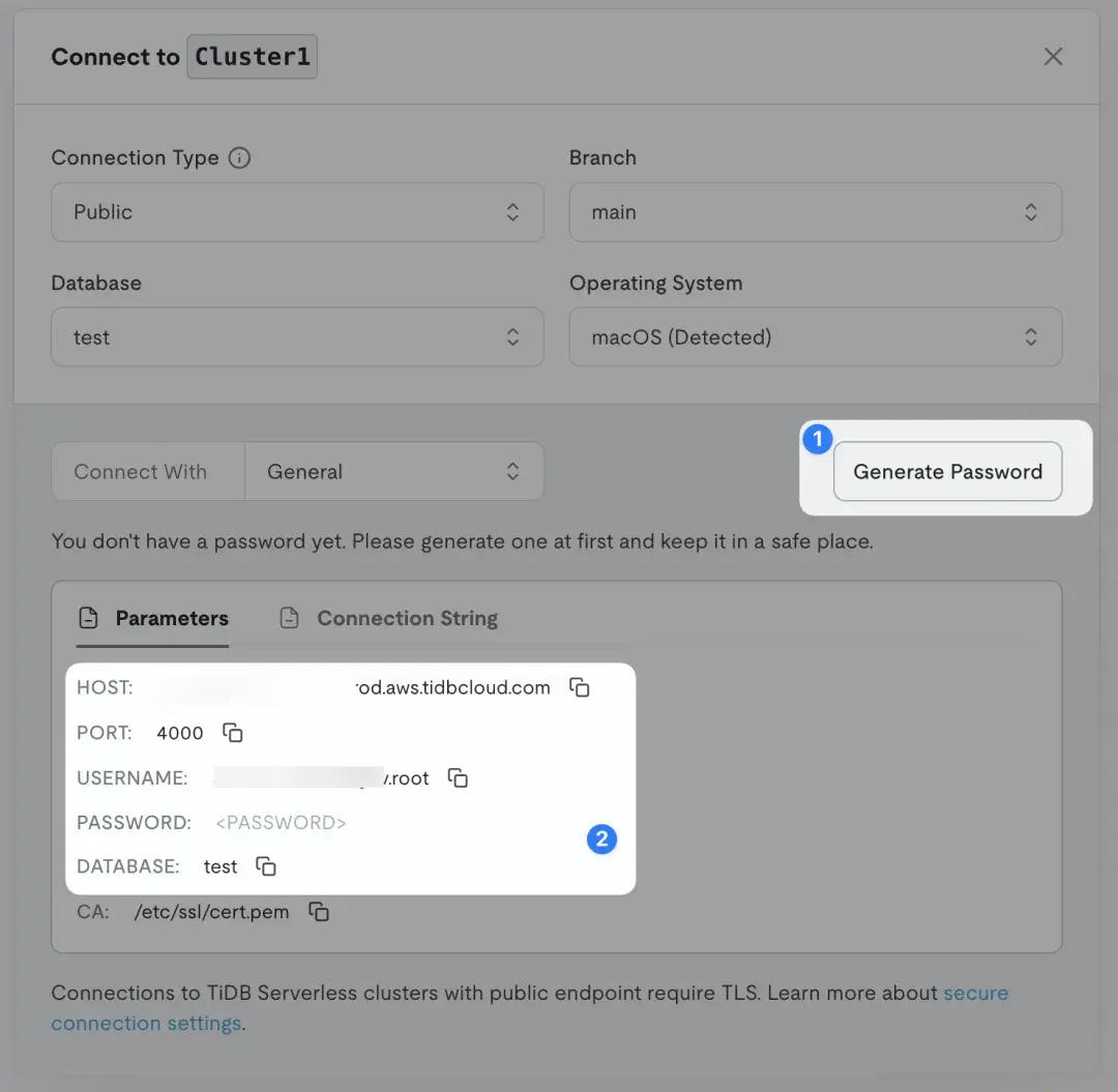 一行代码不用写，用 Autoflow + Gitee AI 搭建本地知识库问答机器人 - 知乎