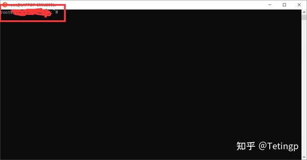 如何使用MAFFT v7.487进行多重序列比对（含windows系统安装步骤） - 知乎
