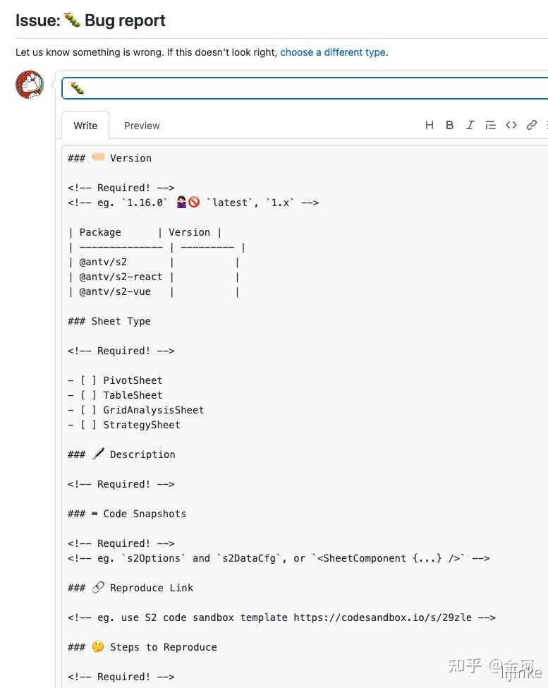 使用 Github Action 来做自动化 - 知乎