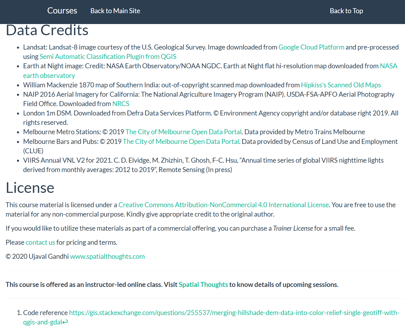 Win系统如何通过Conda安装GDAL，GDAL相关教程推荐 - 知乎