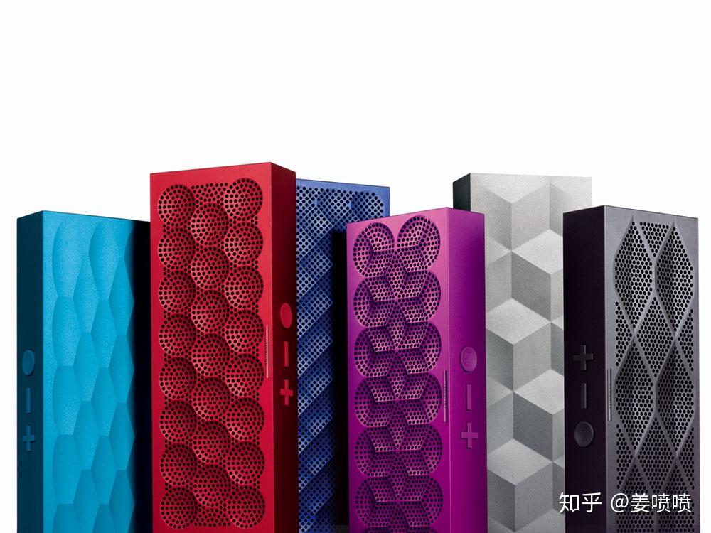 CMF Design -第一章第一节介绍CMF设计「好文翻译」 - 知乎