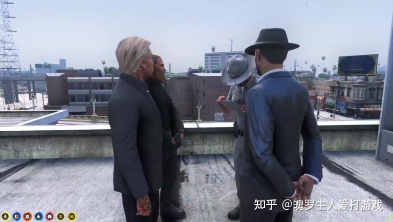 和Twitch刚正面，正在崛起的海外新平台——KICK，到底怎么样？ - 知乎