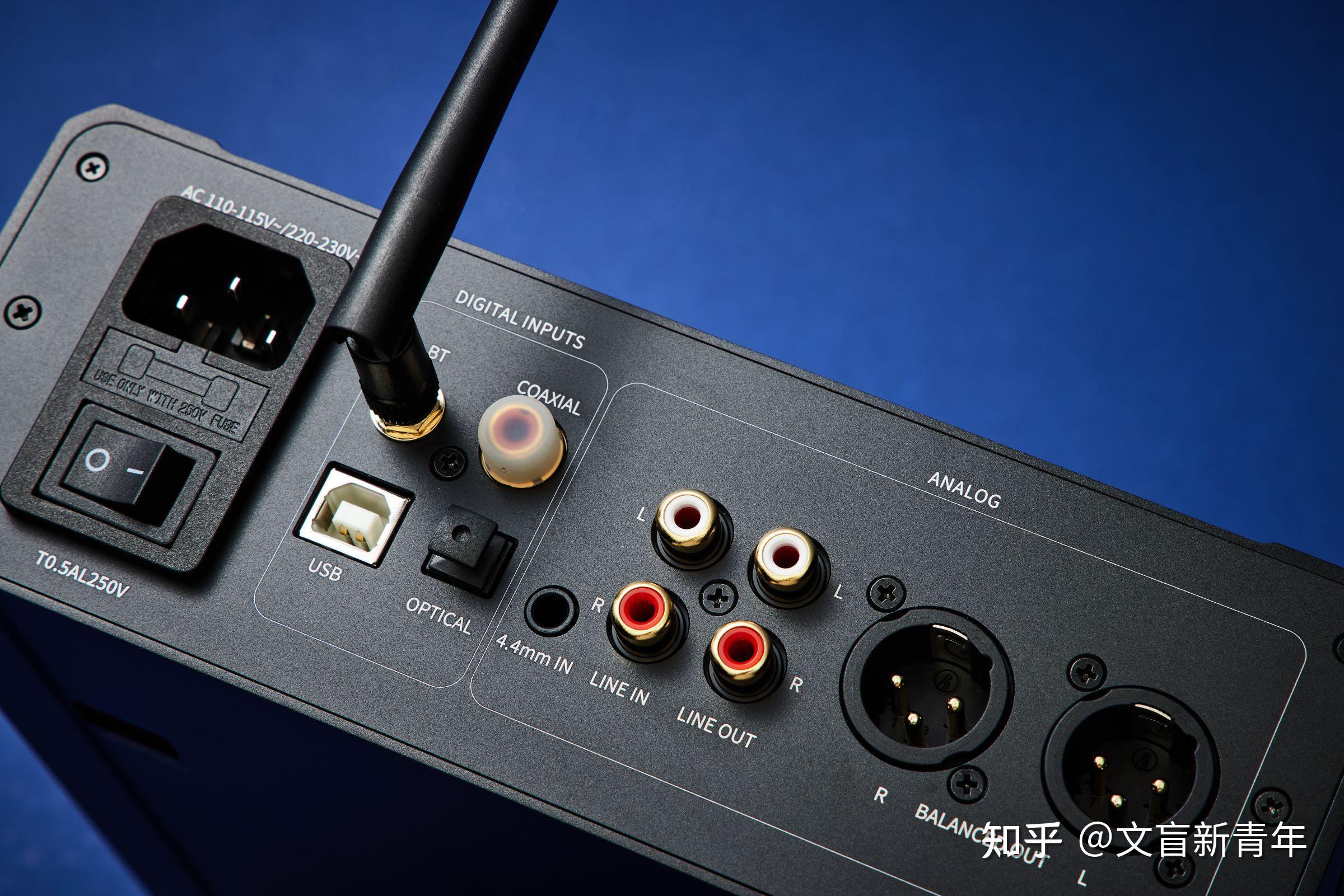 五千元价位一体机的野兽凶猛——飞傲K9 Pro ESS - 知乎