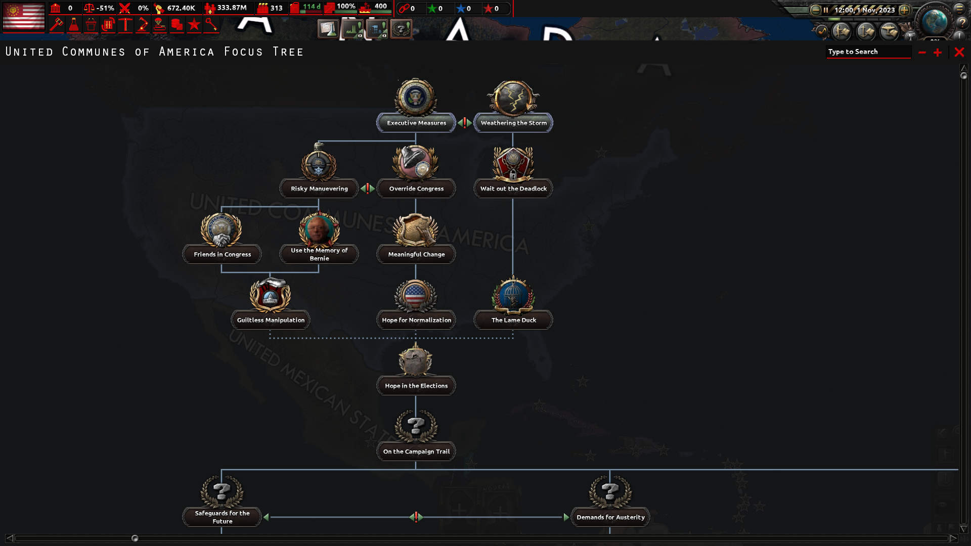 极端终点 - Extremis Ultimis：Teaser合集7 - 知乎