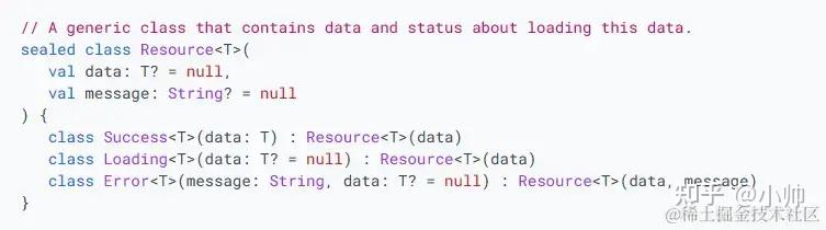 从简单到复杂，MVI 架构定义与封装使用总结 - 知乎