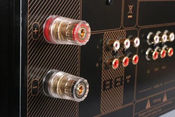 千元级“黑马”上线！AD-99D实现性能、性价比双突破 - 知乎