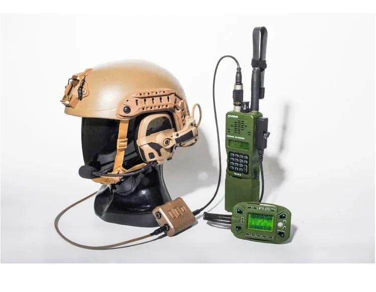 军迷首选，这应该是PRC152目前最极致的复刻了 - 知乎