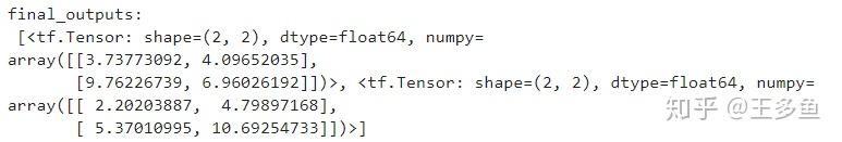 多任务学习之MMOE模型 - 知乎