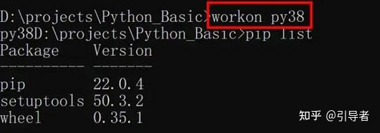 牛！Python 开发桌面小工具，让它替我们干重复的工作！ - 知乎