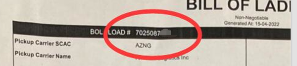 What is Amazon Bol? 亚马逊的BOL LOAD - 知乎